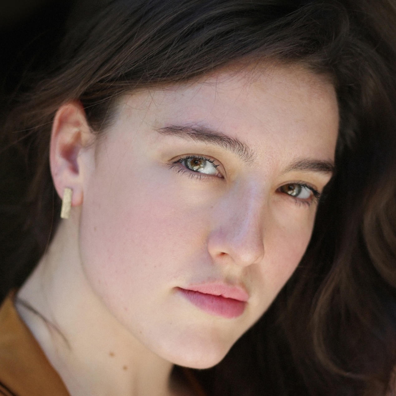 Clonterbrook Recital - Emilie Cavallo - French Soprano