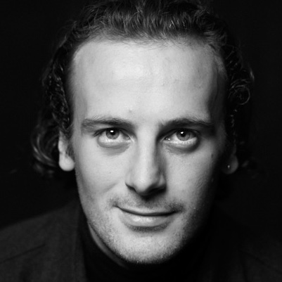 Tosca Clonter Opera Theatre 2025 – Puccini’s Masterpiece Live