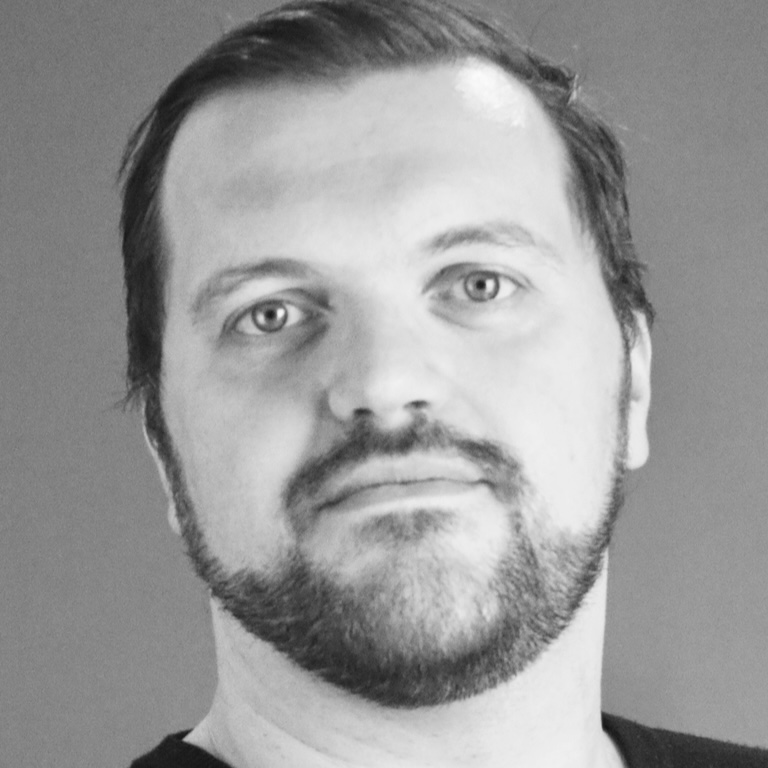 Tosca Clonter Opera Theatre 2025 – Puccini’s Masterpiece Live