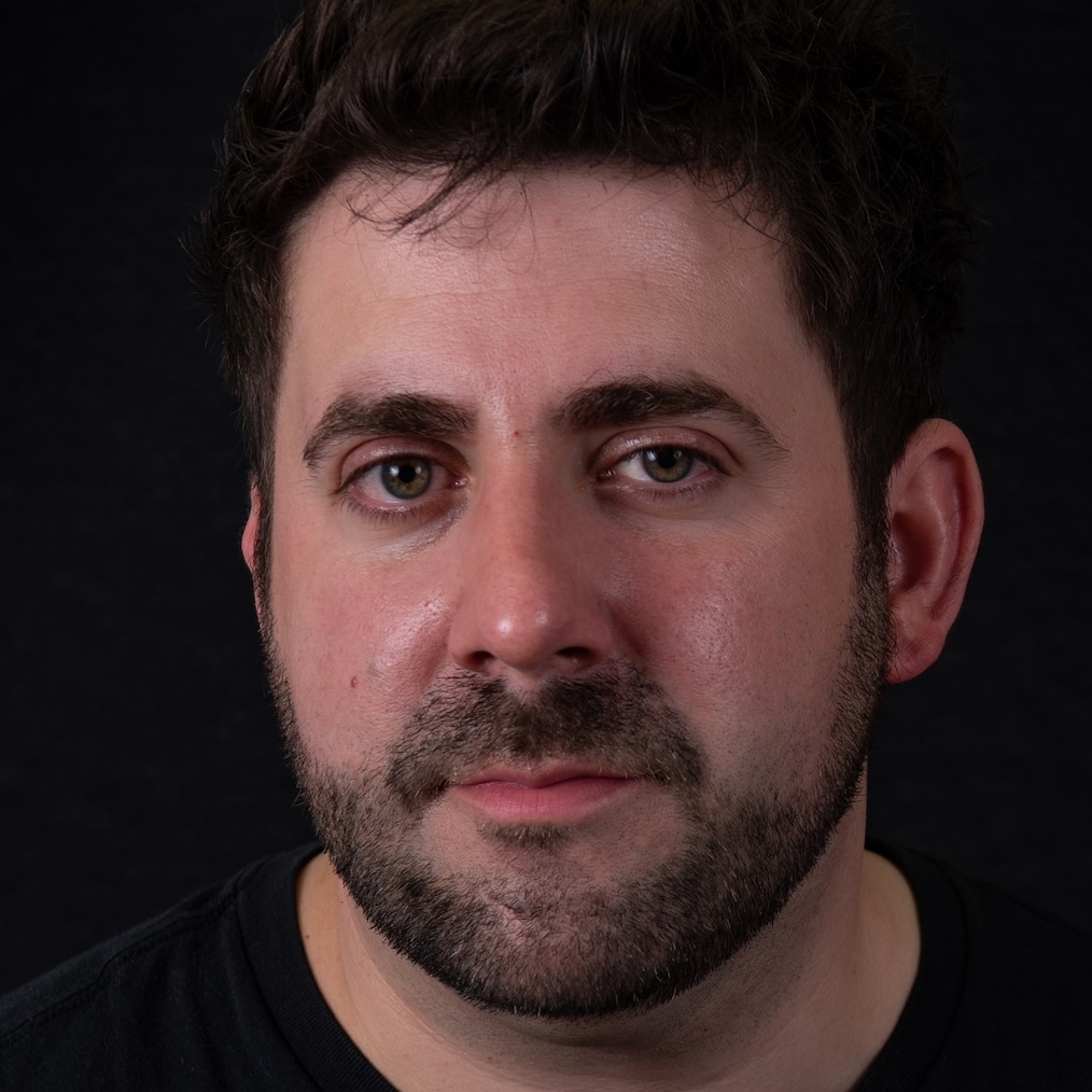 Tosca Clonter Opera Theatre 2025 – Puccini’s Masterpiece Live