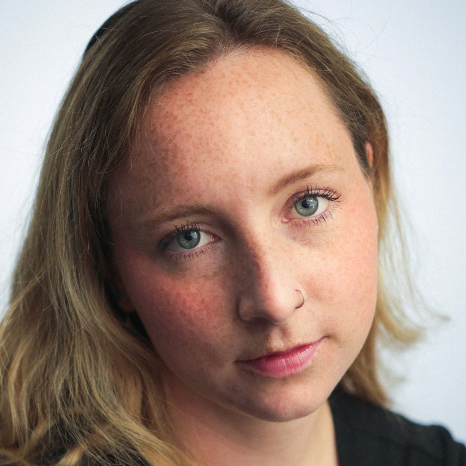Clonter - Opera Prize